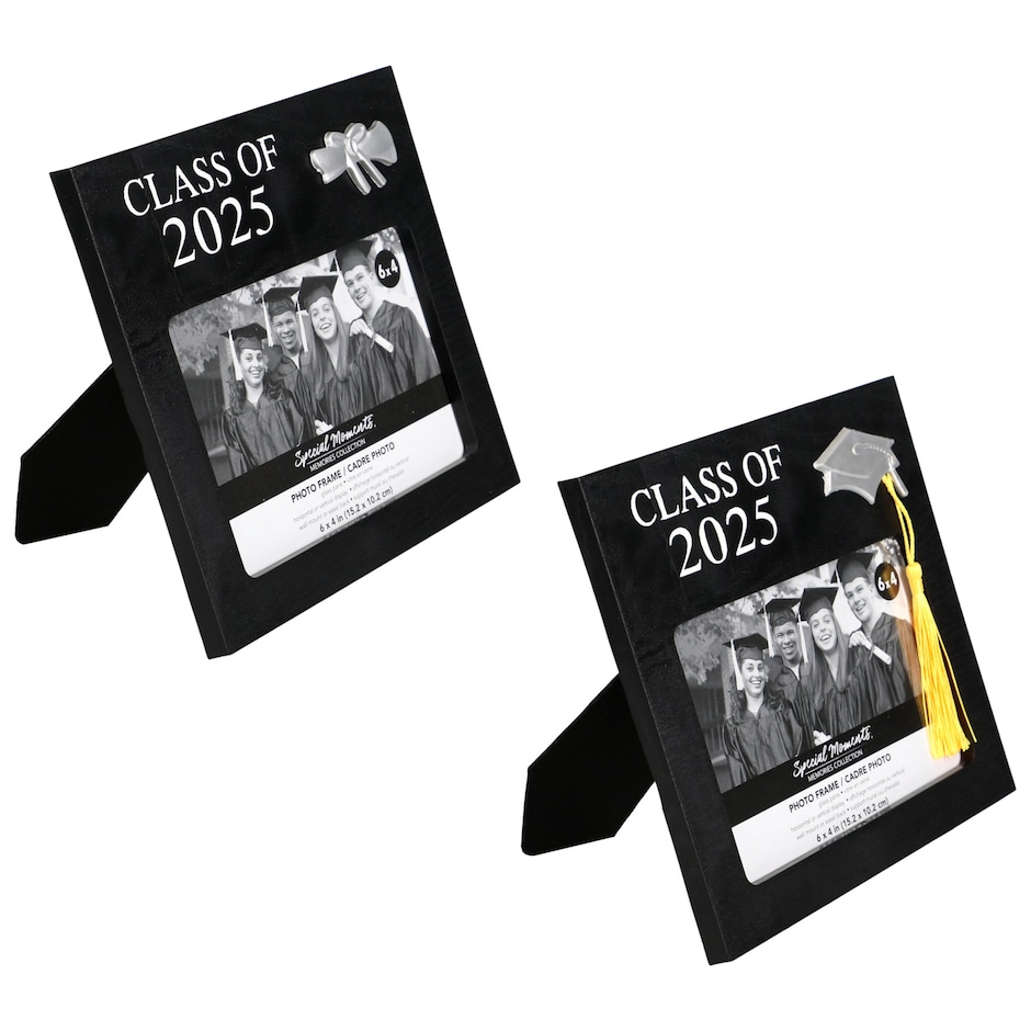 Collage Frames: Clip Photo Frames & Hanger Lines | DollarTree.com
