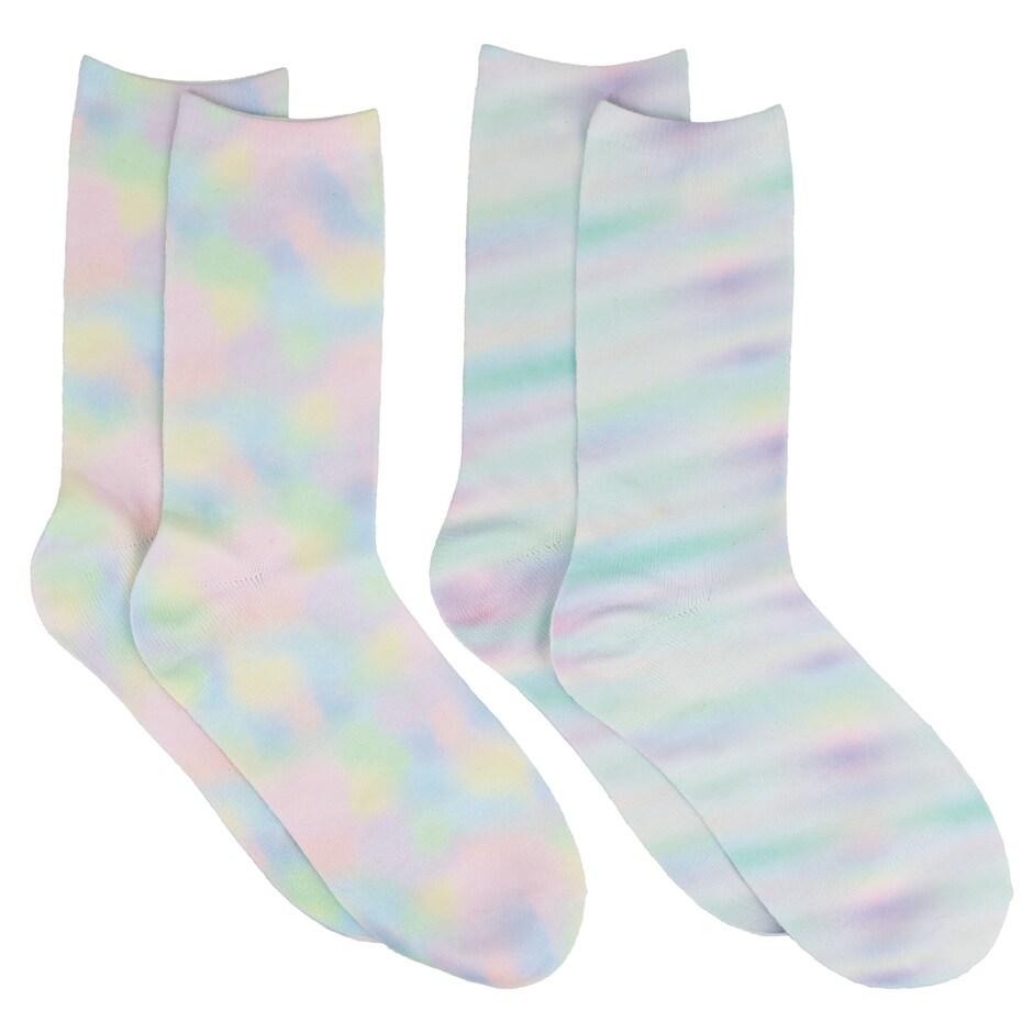 Women's Hosiery: Socks, Stockings & Leggings | DollarTree.com