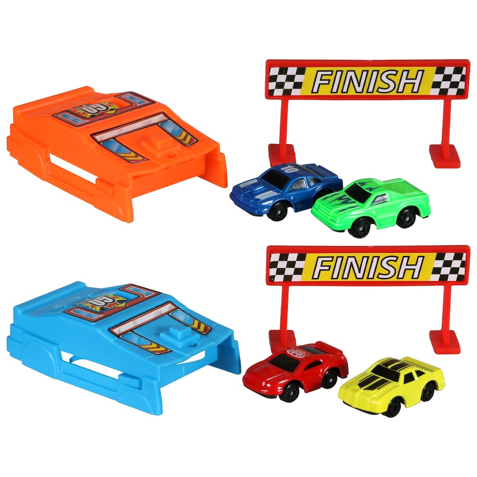 Action Figures & Toy Cars | DollarTree.com