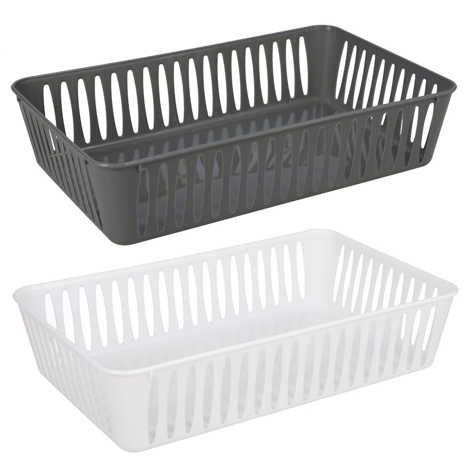 Storage Baskets & Caddies | DollarTree.com