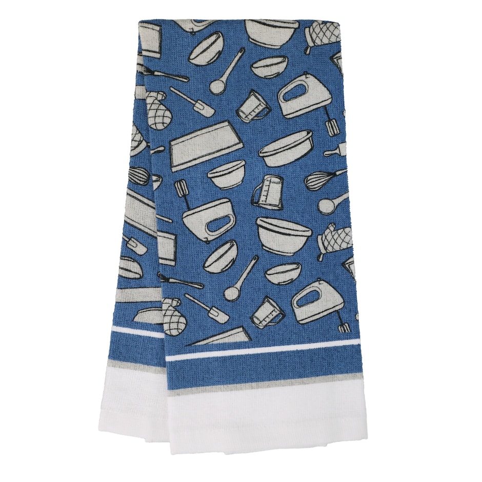 Kitchen Towels & Kitchen Linens | DollarTree.com