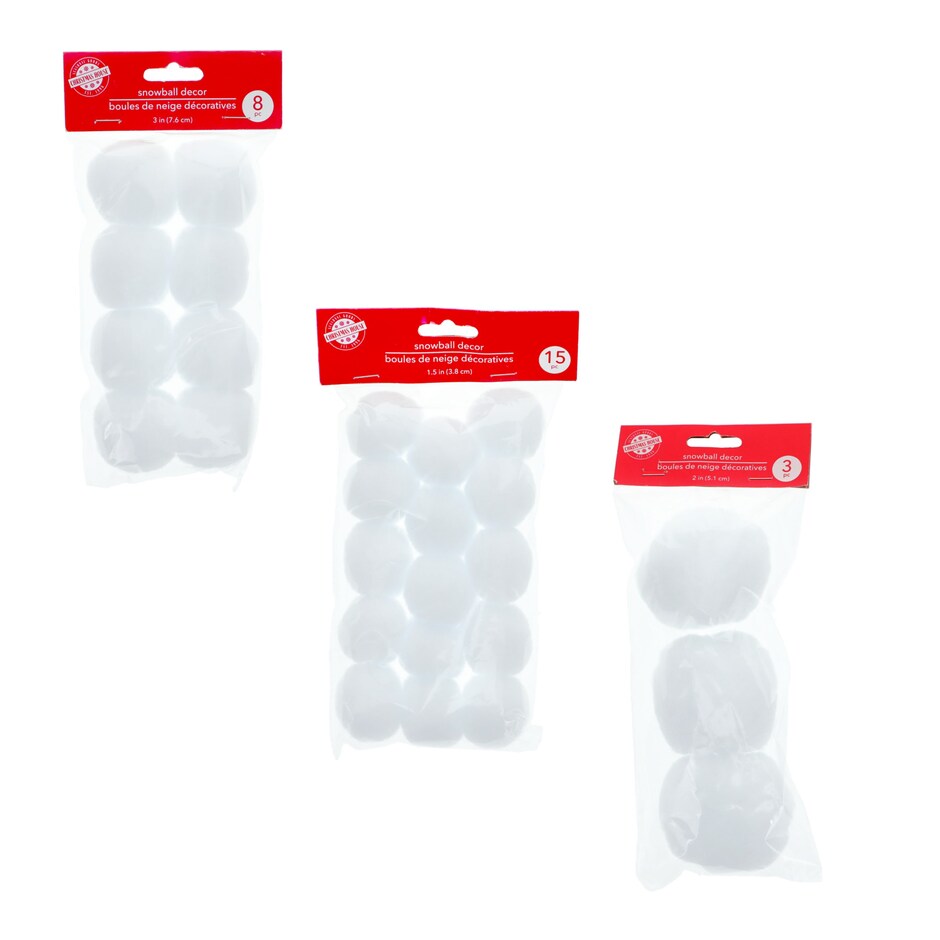 Christmas Craft & DIY Supplies | DollarTree.com