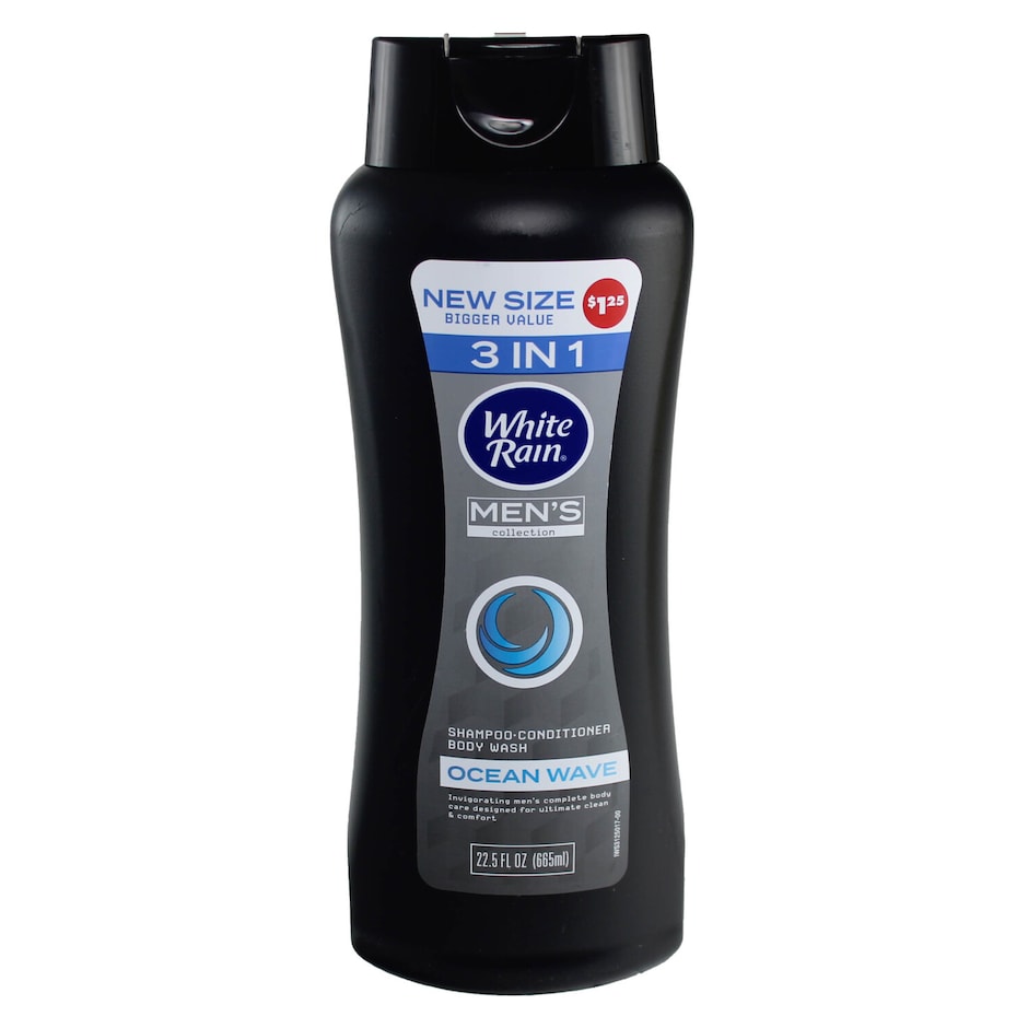 Shampoos & Conditioners: Dove, Suave & More | DollarTree.com