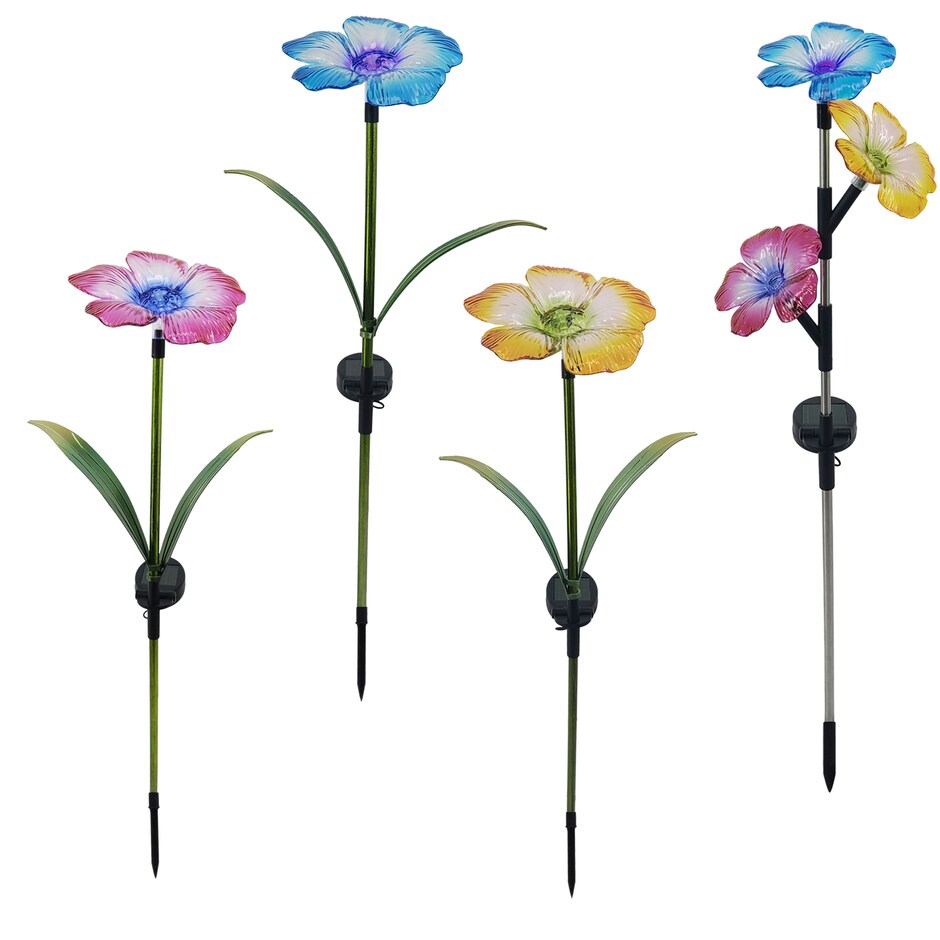 Gardening Decorations, Garden & Yard Decor | DollarTree.com