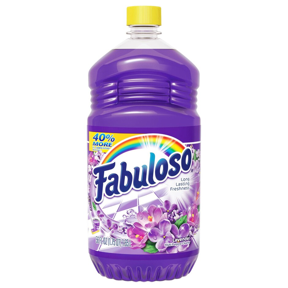 All-Purpose Cleaners | DollarTree.com