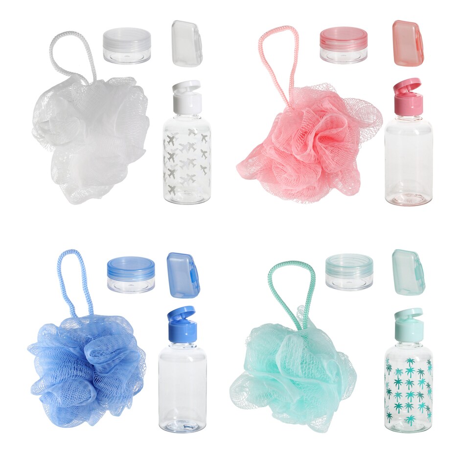 Travel-Size Items | DollarTree.com