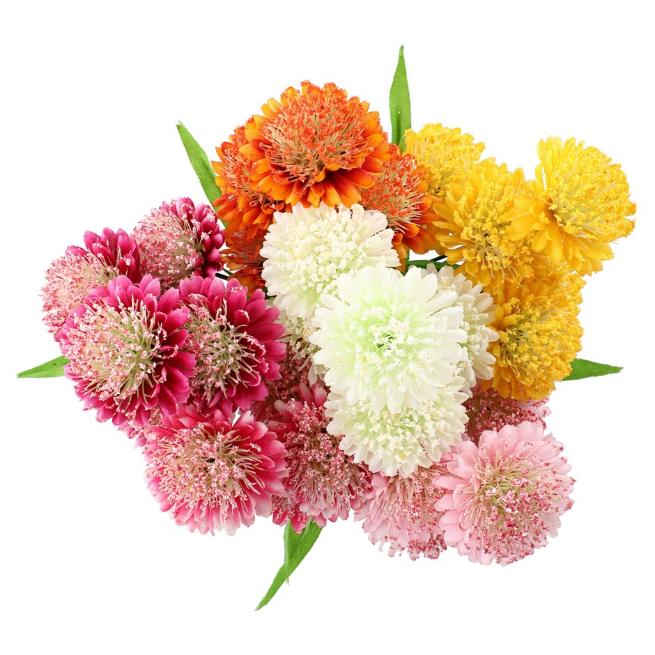 Spring Floral | DollarTree.com