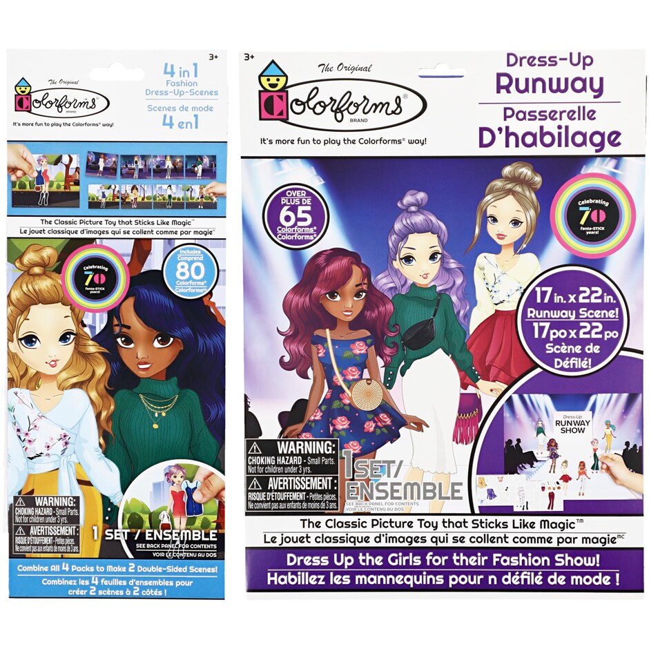 Puzzles & Games | DollarTree.com