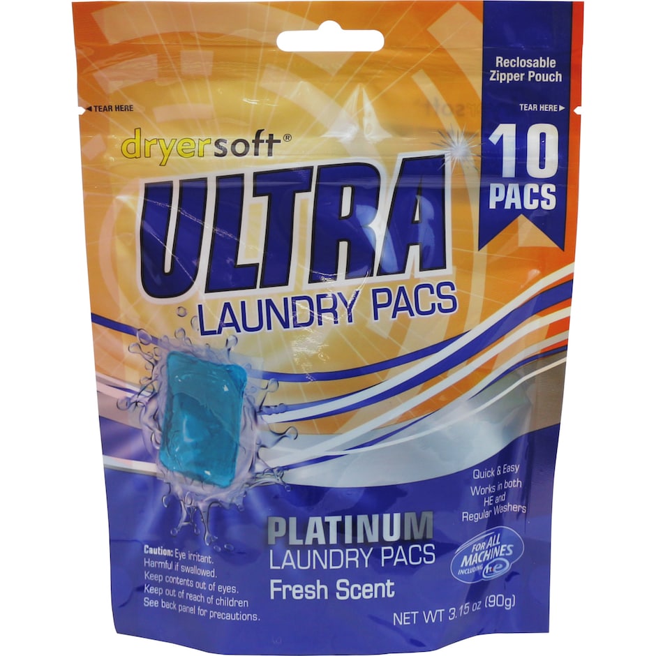 Detergent: Gain, Downy & Tide Detergent | DollarTree.com