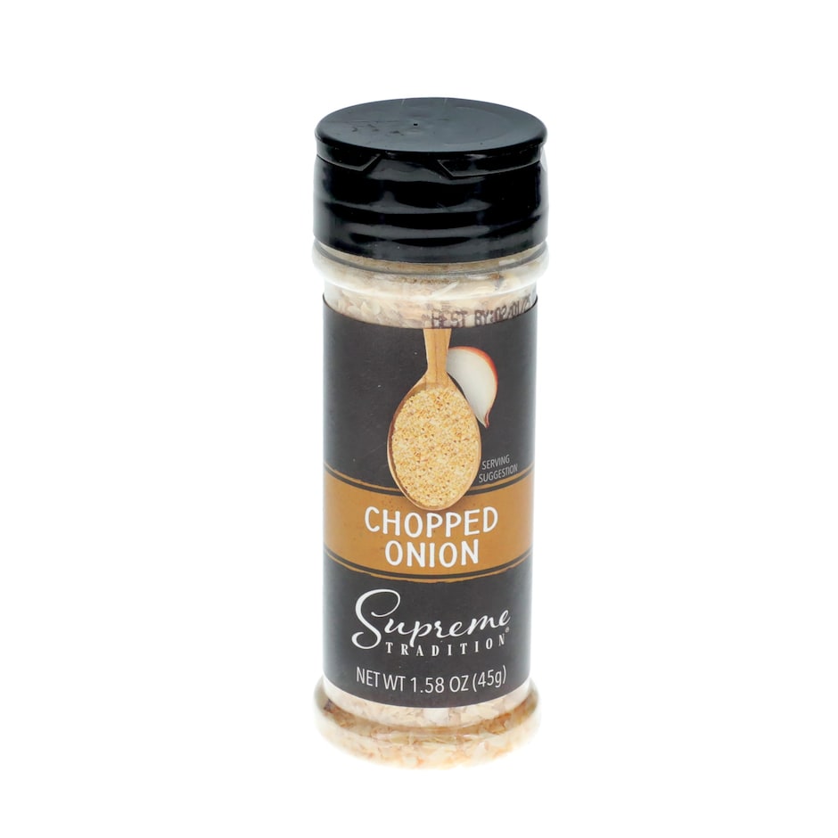 Spices & Seasoning | DollarTree.com