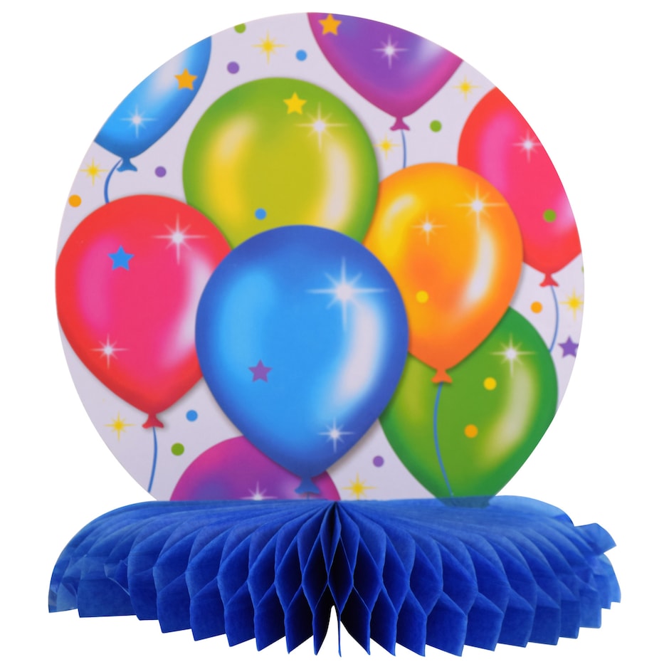 Balloon Party | DollarTree.com