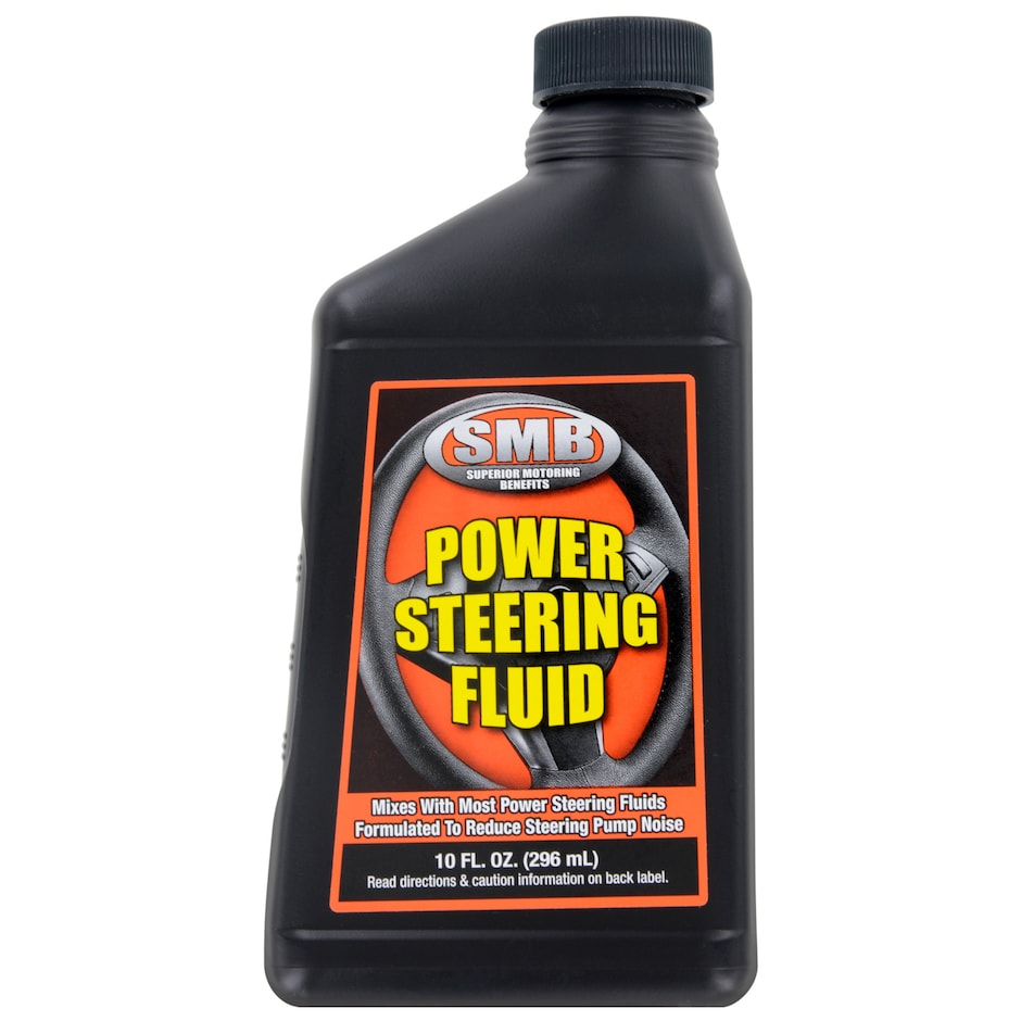 Power Steering Fluid Dollar General