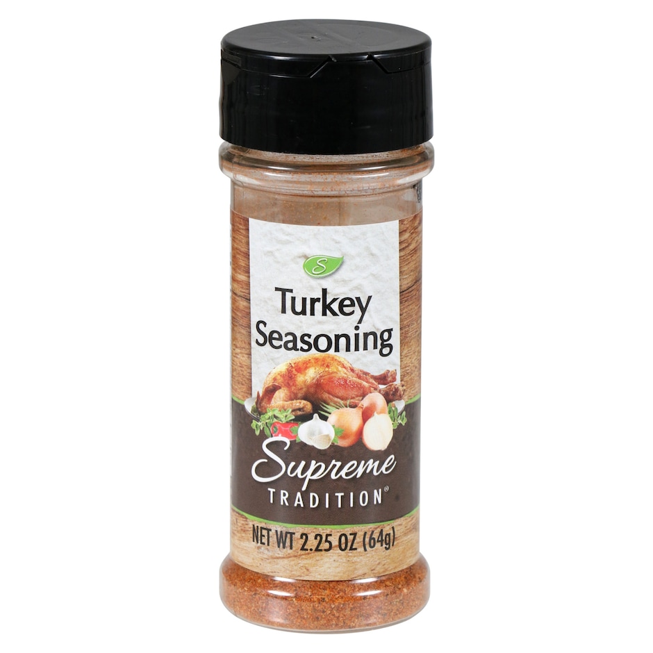 Spices & Seasoning | DollarTree.com