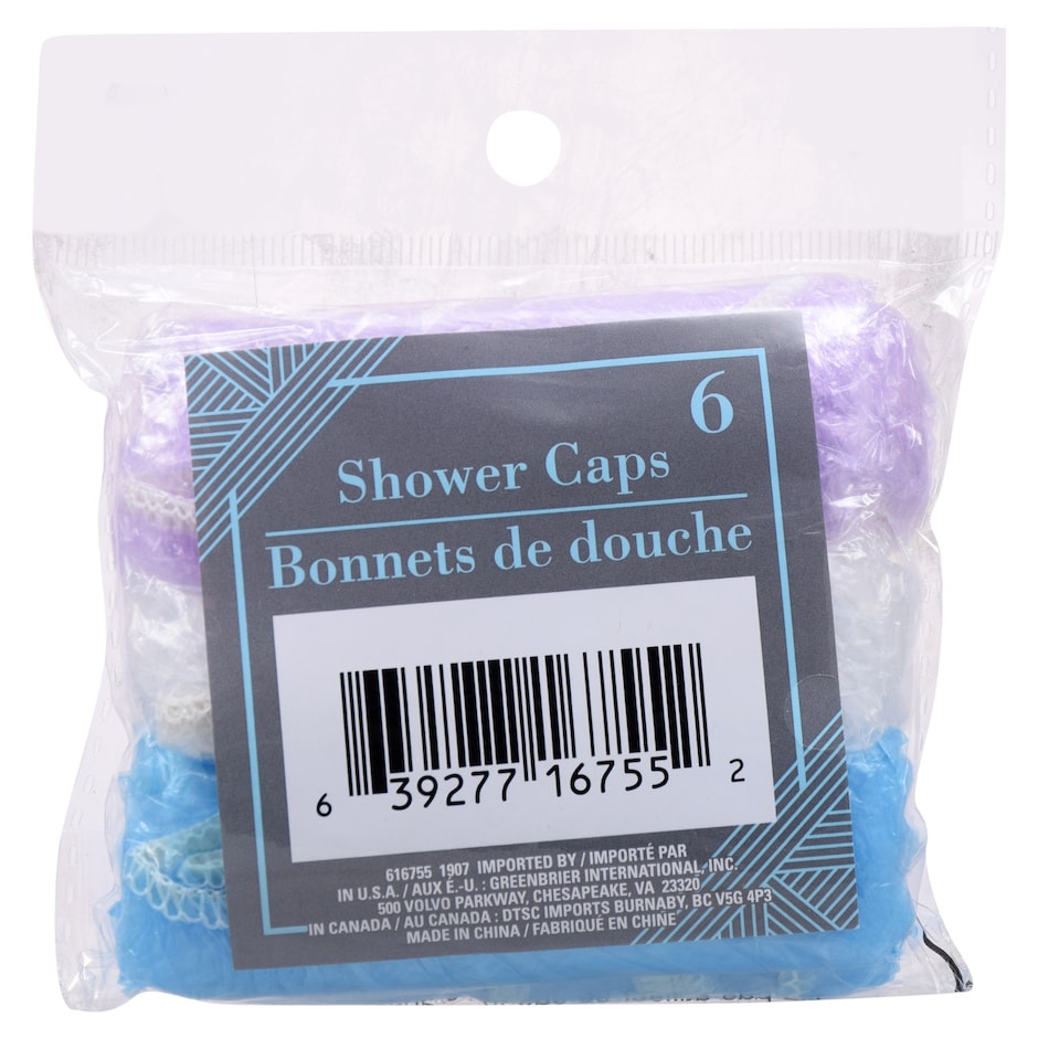 Bath Sponges, Brushes & Exfoliating Gloves | DollarTree.com