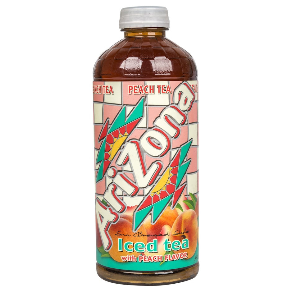 Tea: Arizona Tea, Green Tea, Packets & More | DollarTree.com