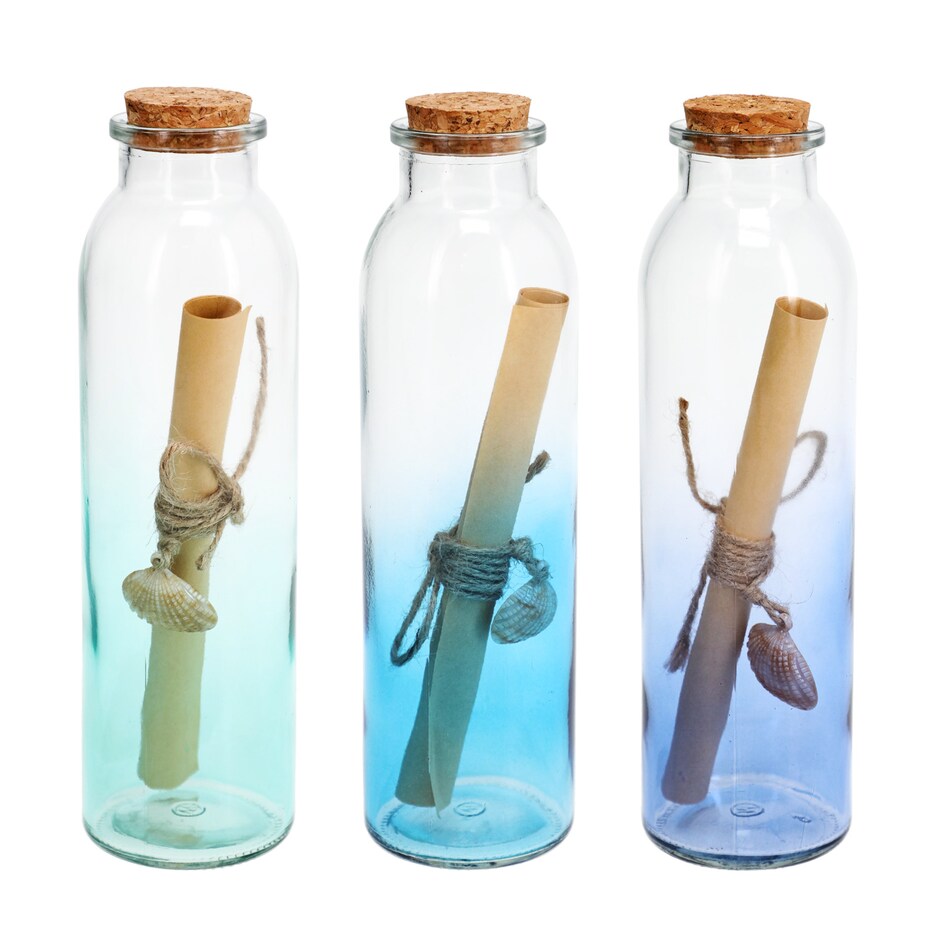 Shore Living Home Decor | DollarTree.com