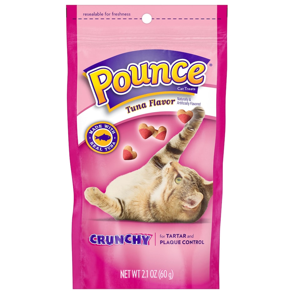 Pet Food | DollarTree.com
