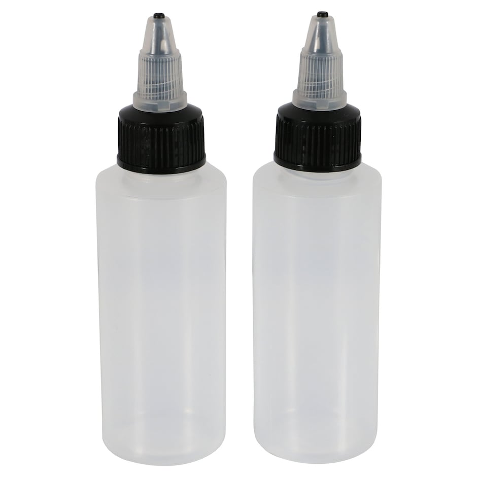 Craft Containers | DollarTree.com