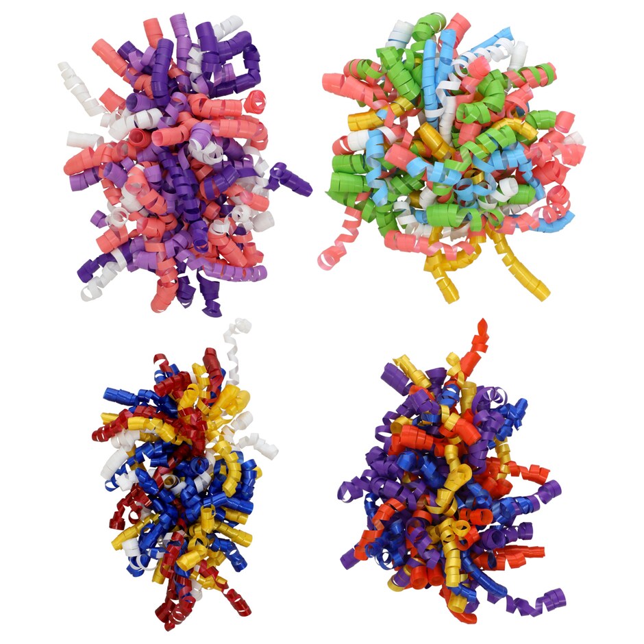 Gift Wrap, Ribbon & Bows | DollarTree.com