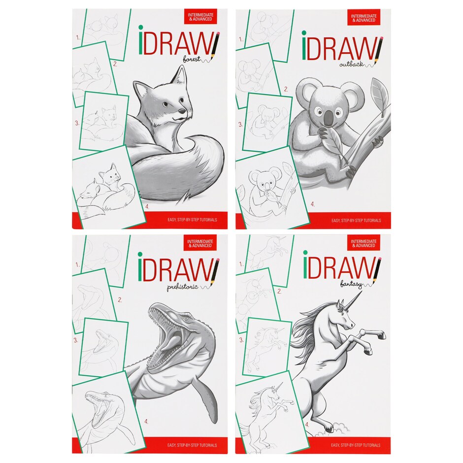 Coloring & Activity Books | DollarTree.com