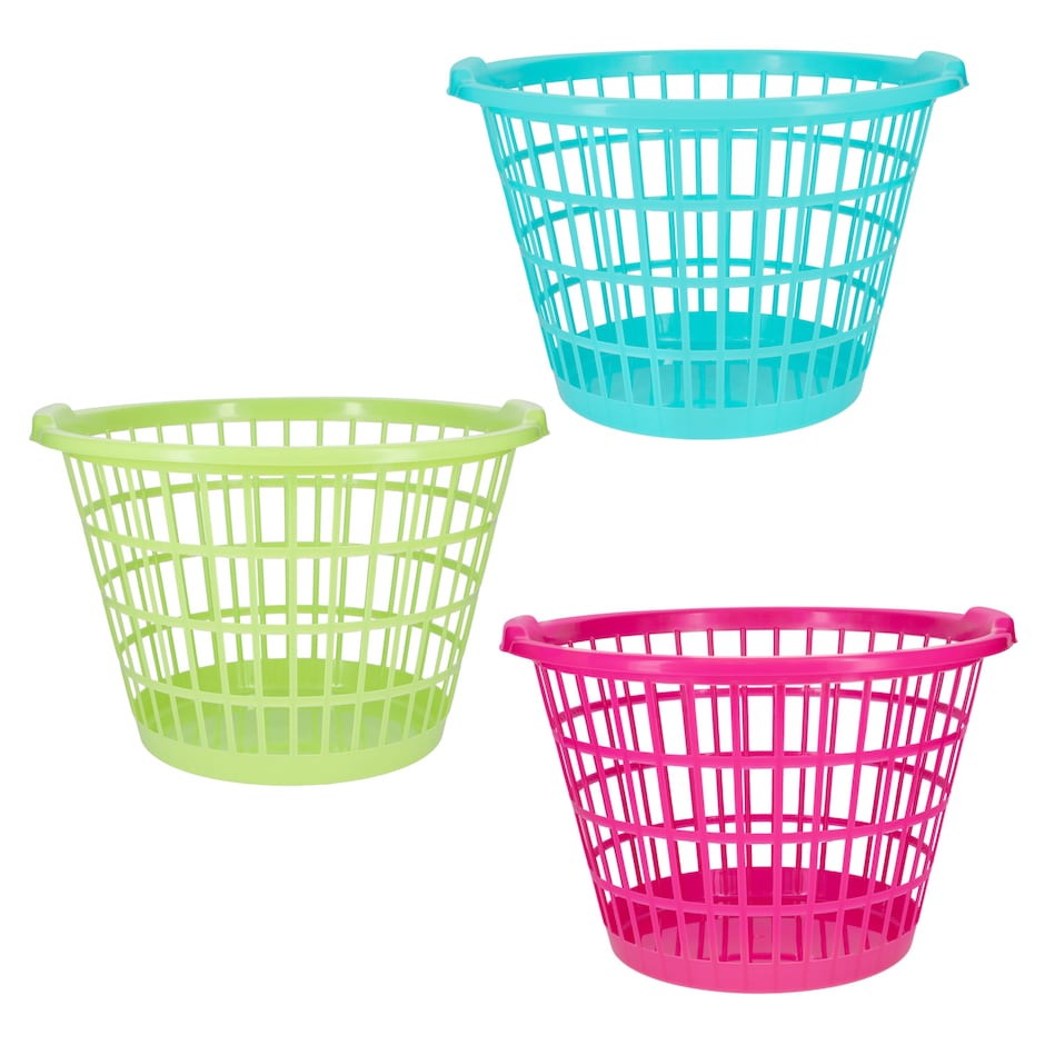 Cart