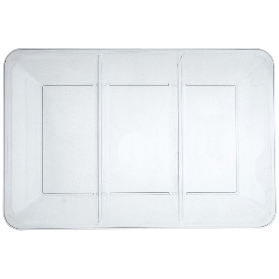 Catering Trays & Platters | DollarTree.com