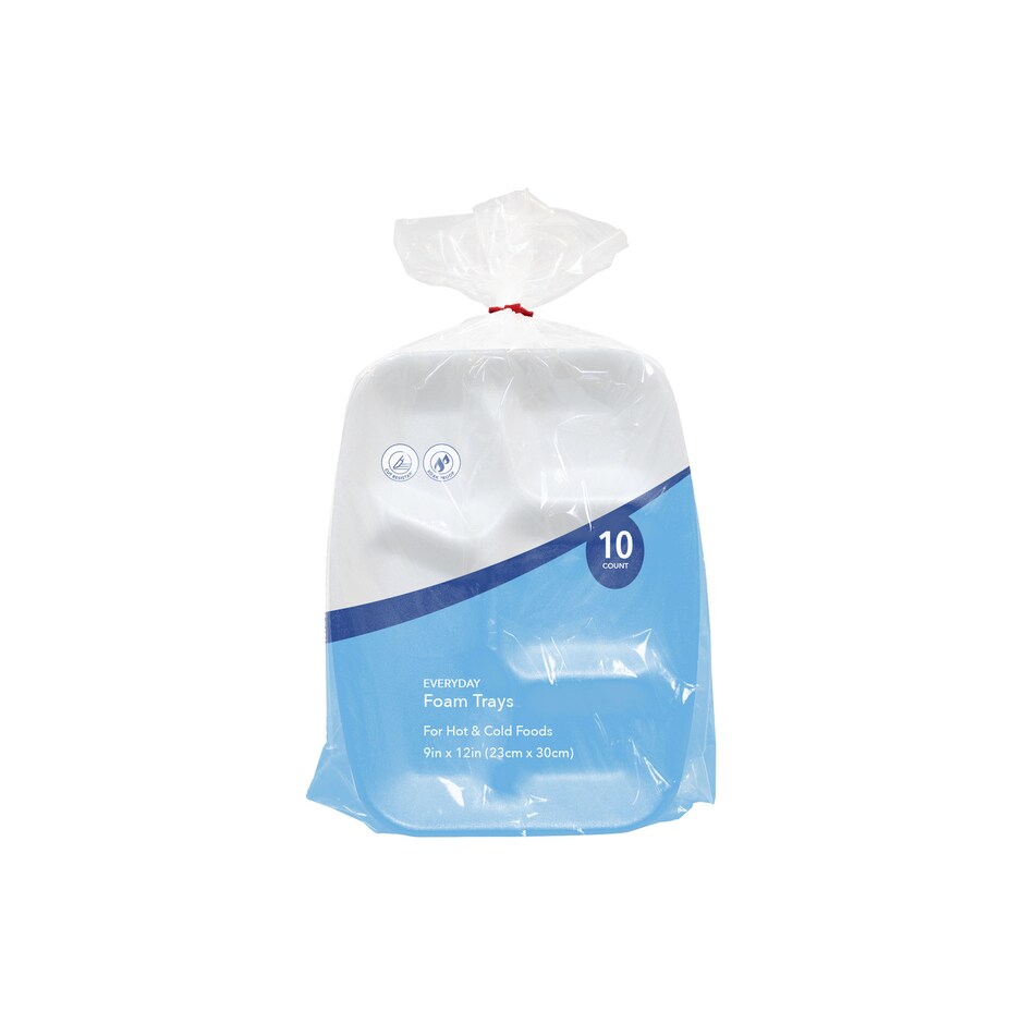 Disposable Tableware | Plastic Party Plates | DollarTree.com