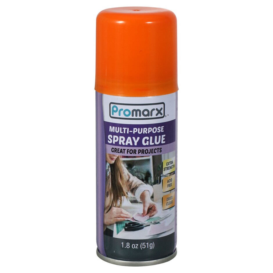 Tape & Glue | DollarTree.com