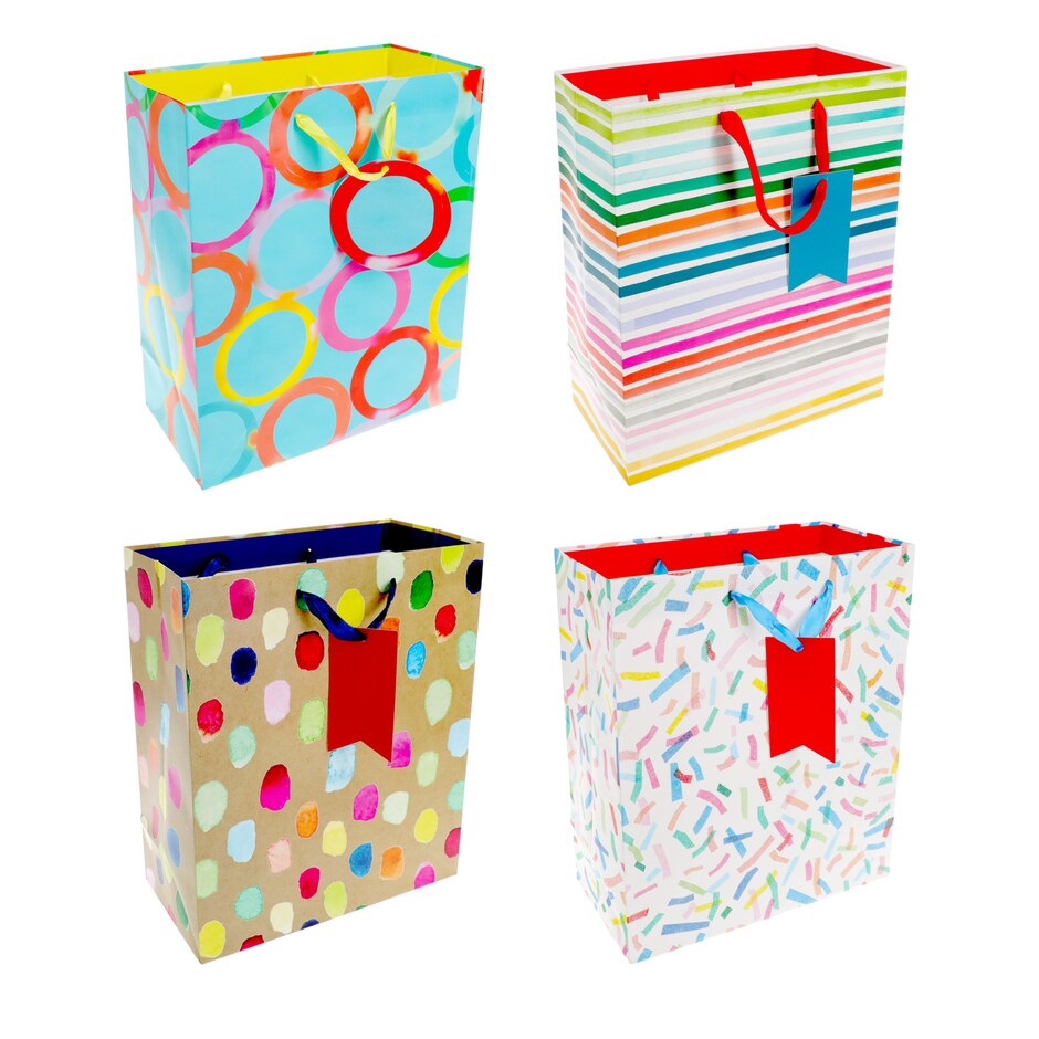 Gift Bags | DollarTree.com