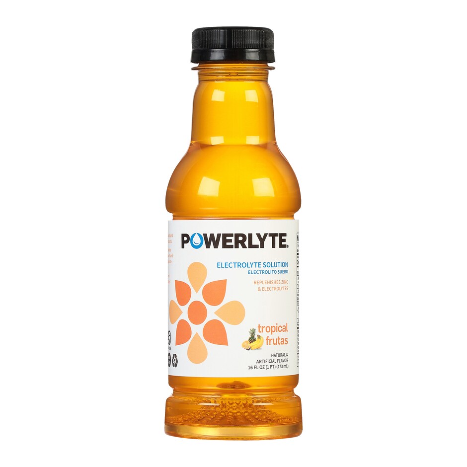 Sports & Energy Drinks | DollarTree.com