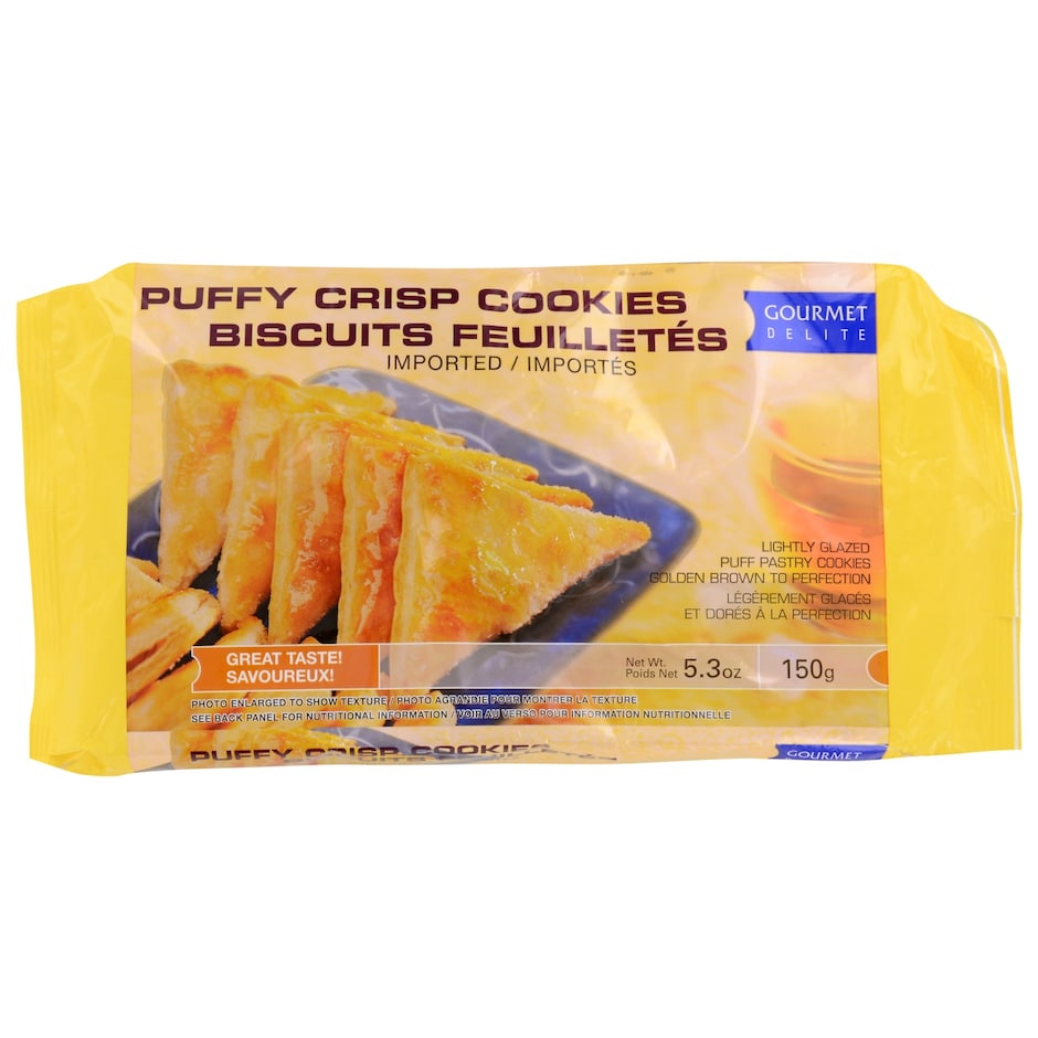 Cookies & Snack Cakes | DollarTree.com