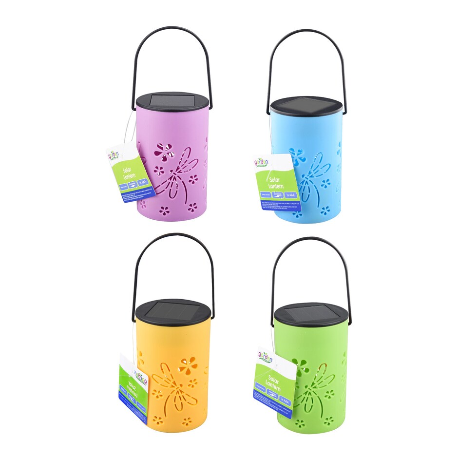 Solar Lighting | DollarTree.com