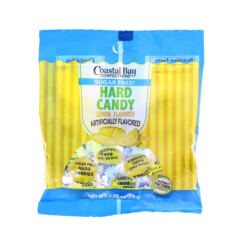 Hard Candy & Lollipops | DollarTree.com
