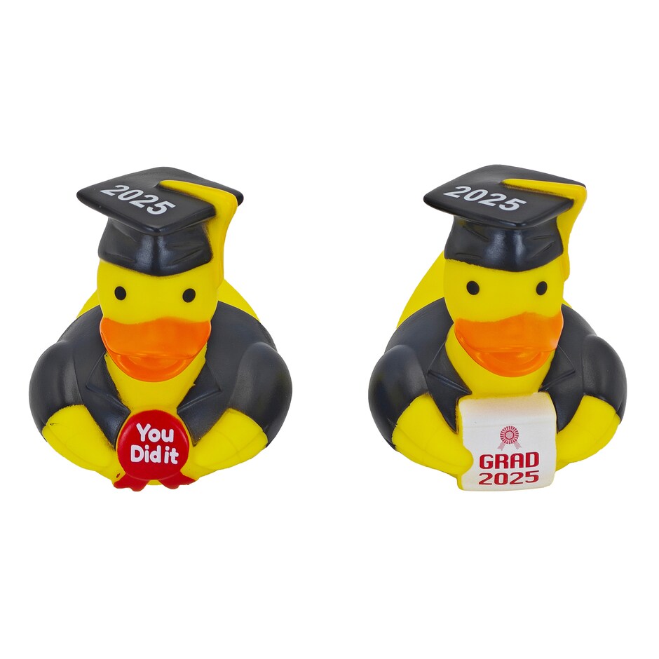 Graduation Party Supplies, Favors & Grad Party Gifts | DollarTree.com