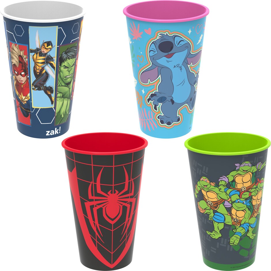 Plastic Drinkware: Plastic Cups & Pitchers | DollarTree.com