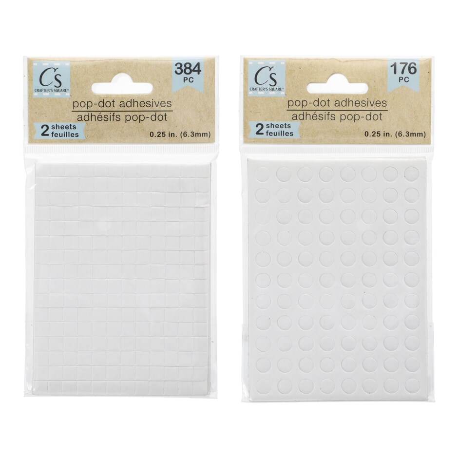 Scotch Tape, School Glue & Adhesives | DollarTree.com