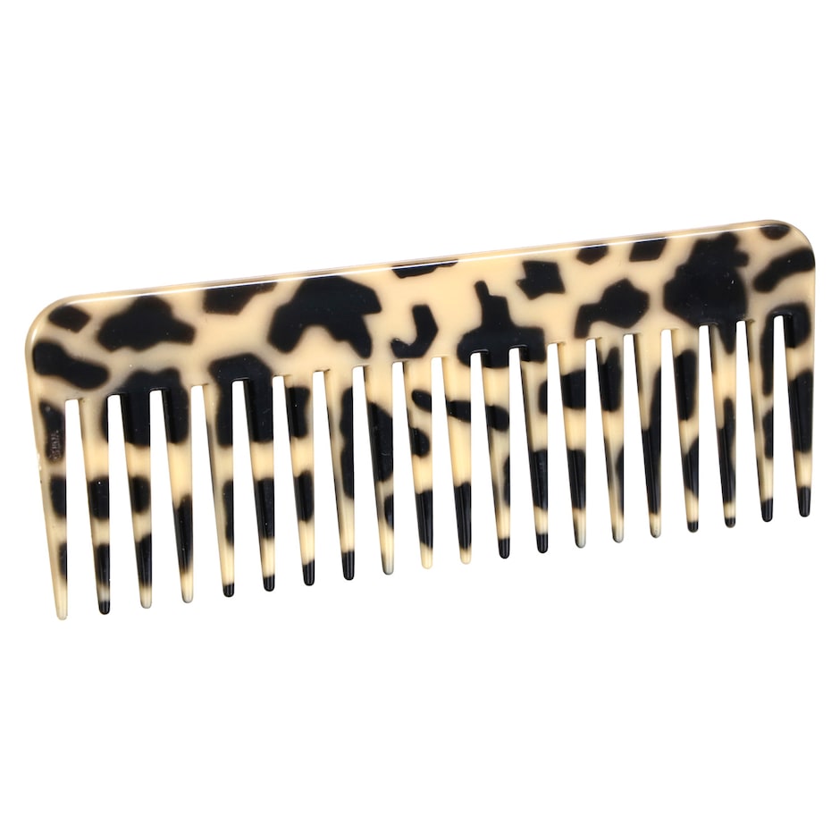 Brushes, Combs & Hair Picks - Hair Brush Sets | DollarTree.com