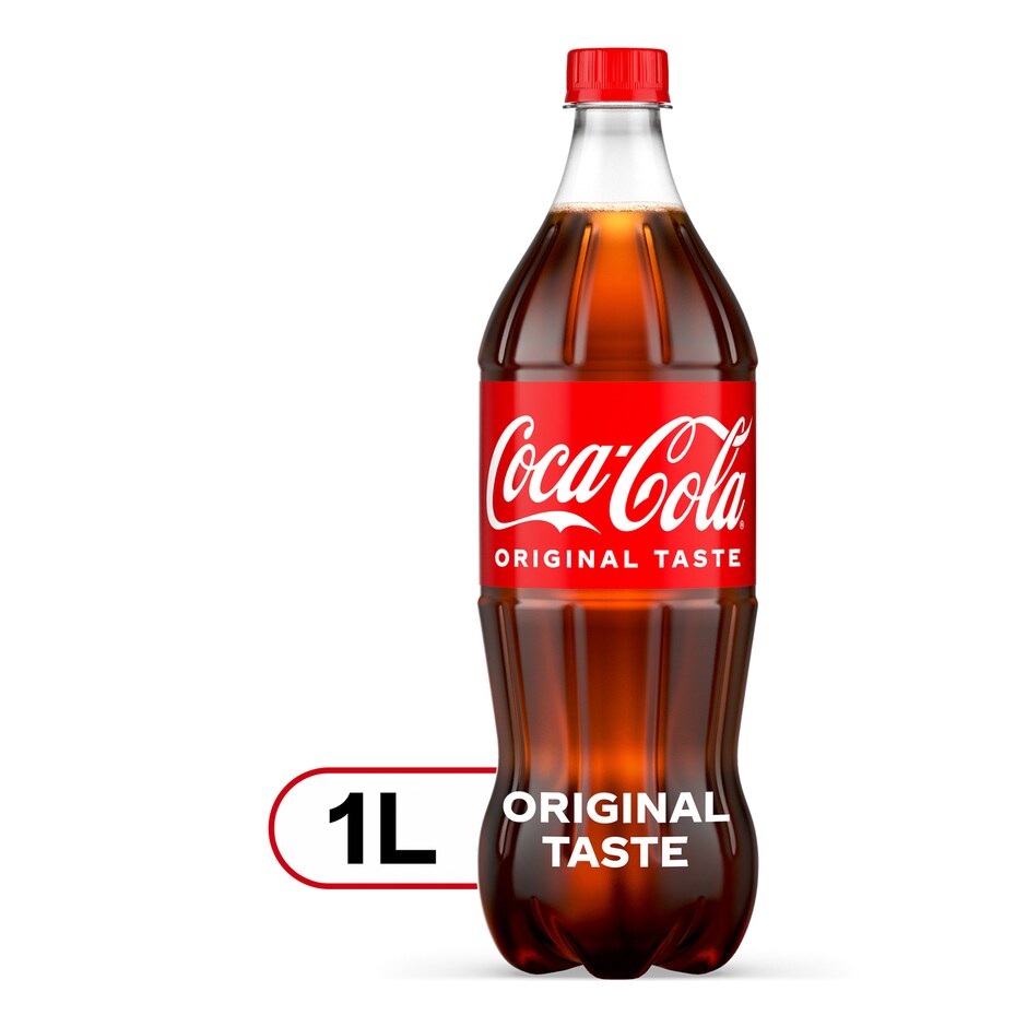Soft Drinks: Soda, Sparkling Water & More | DollarTree.com