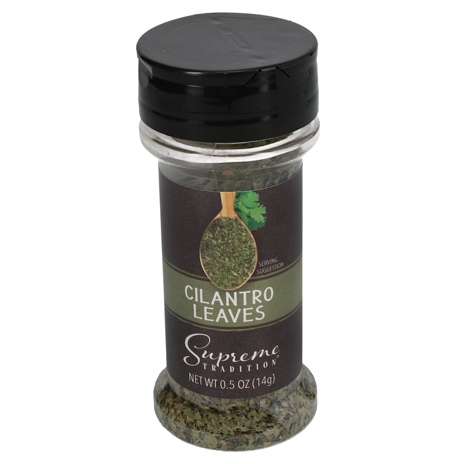 Spices & Seasoning | DollarTree.com