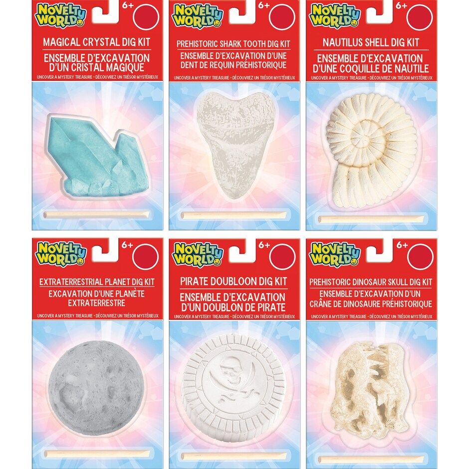 Craft Kits: DIY Crafts, Wood Crafts & More | DollarTree.com