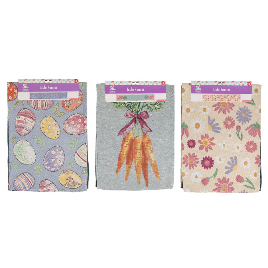 Easter Party Decorations, Supples & Home Decor | DollarTree.com