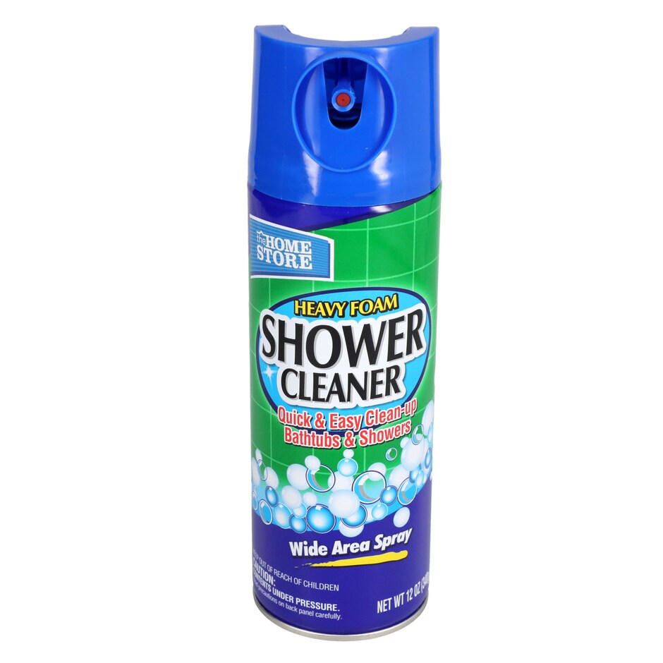 Bathroom Cleaning Supplies & Cleaners | DollarTree.com