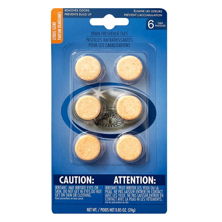 Kitchen Cleaners: Soap, Dishwasher Pods & More | DollarTree.com