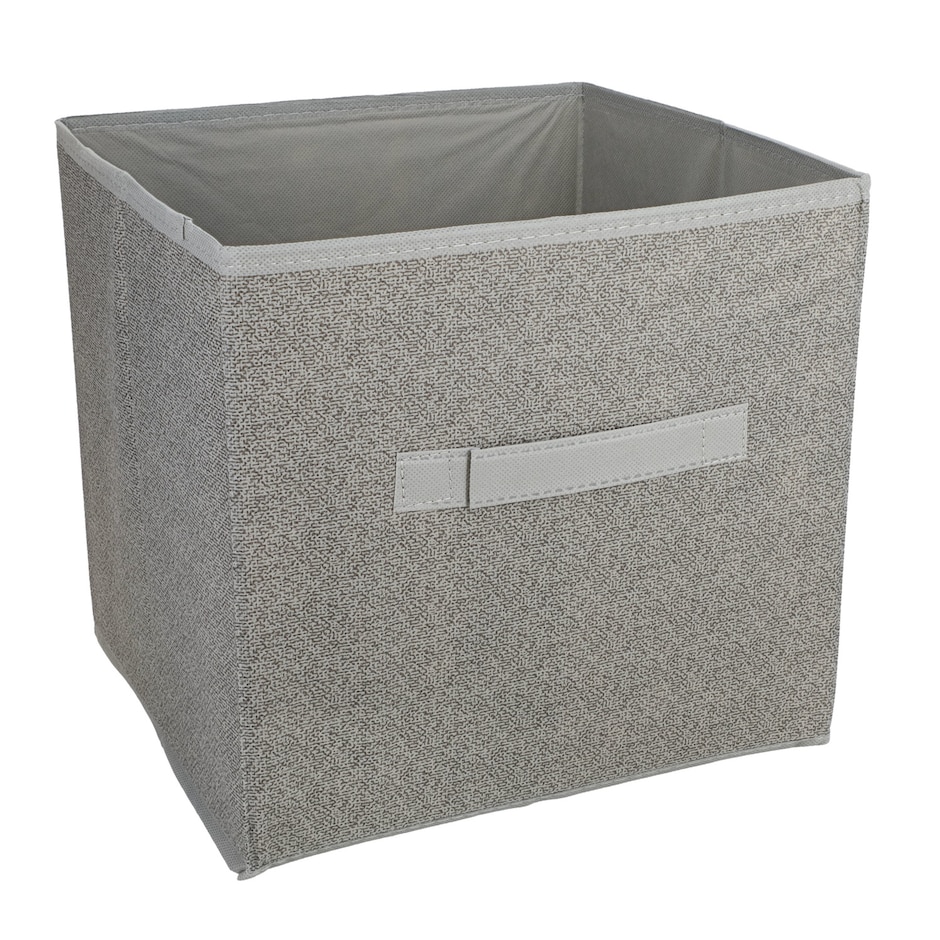 Storage Baskets & Caddies | DollarTree.com