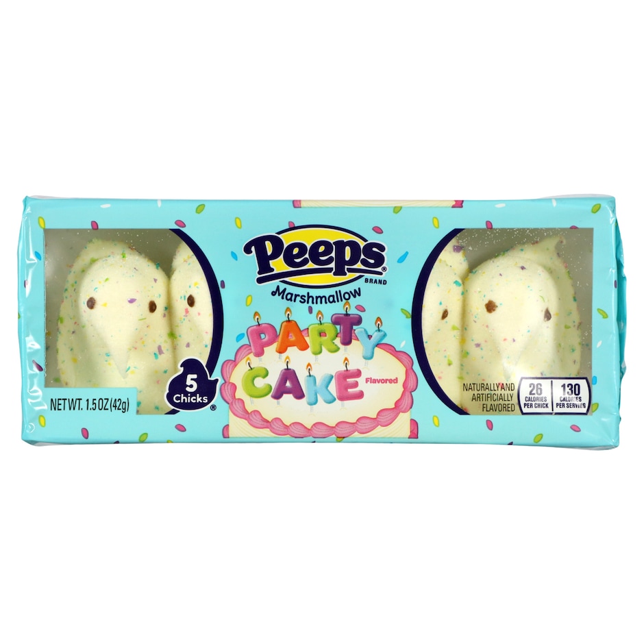 Easter Peeps | DollarTree.com