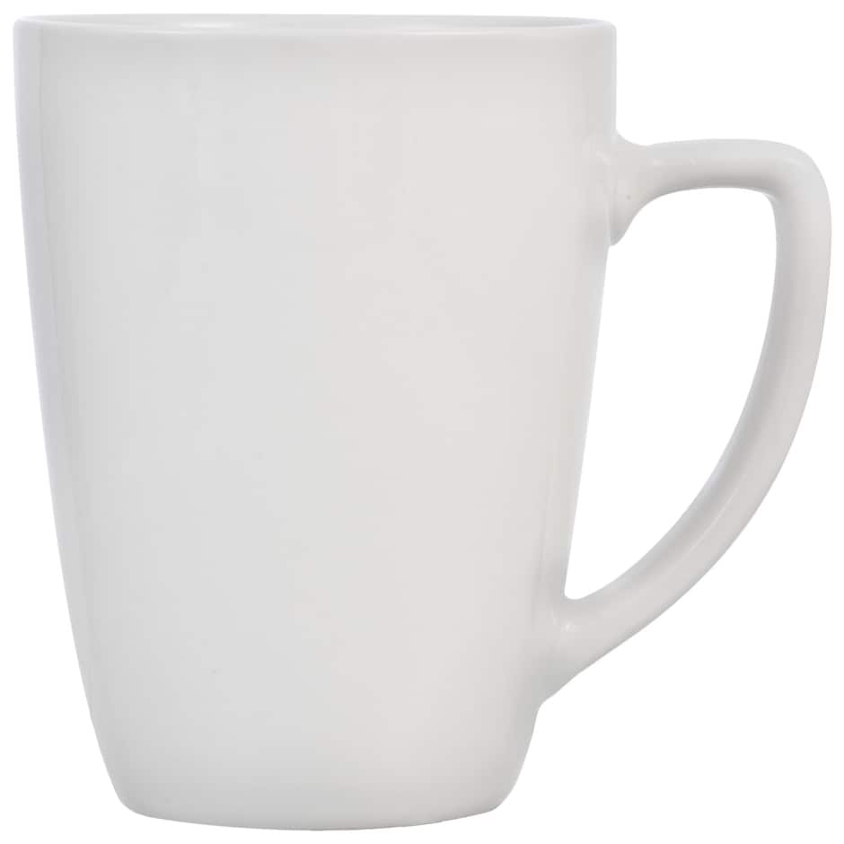 Coffee Mugs: Glass, Ceramic & Novelty Mugs | DollarTree.com