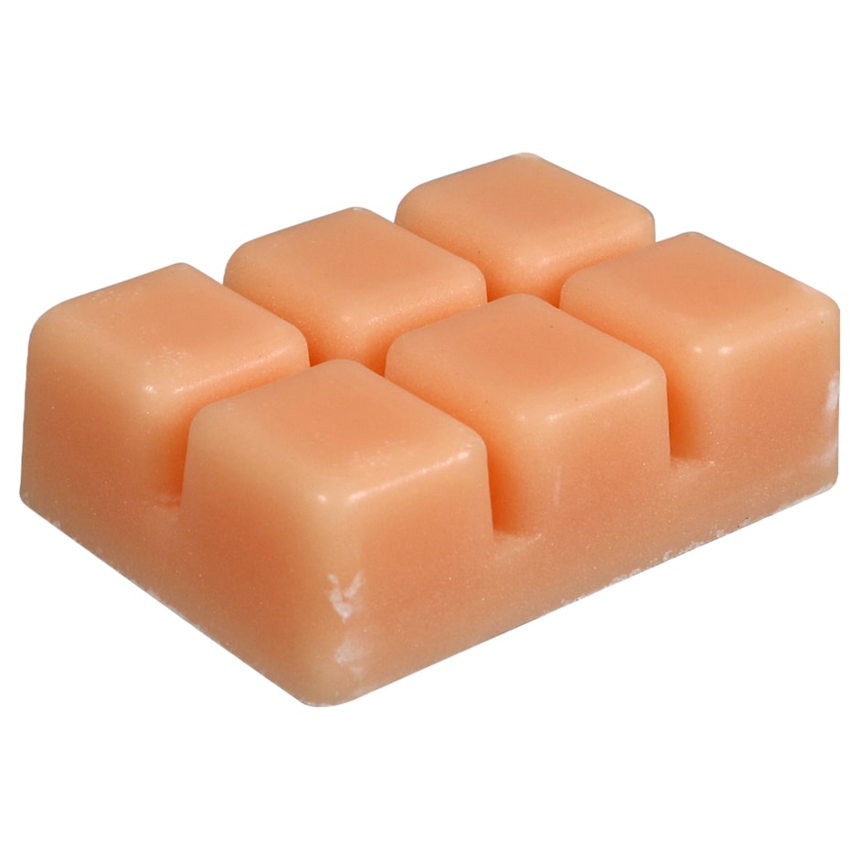 Incense, Liquid Potpourri & Wax Melts | DollarTree.com