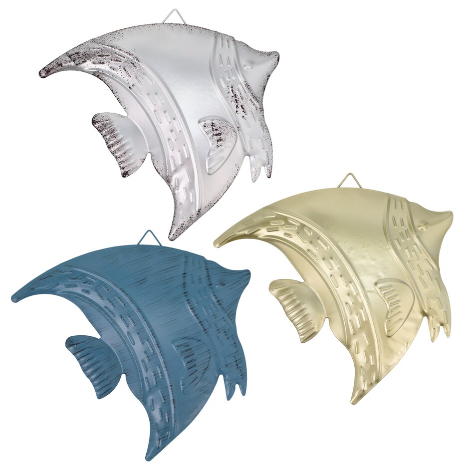 Shore Living Home Decor | DollarTree.com