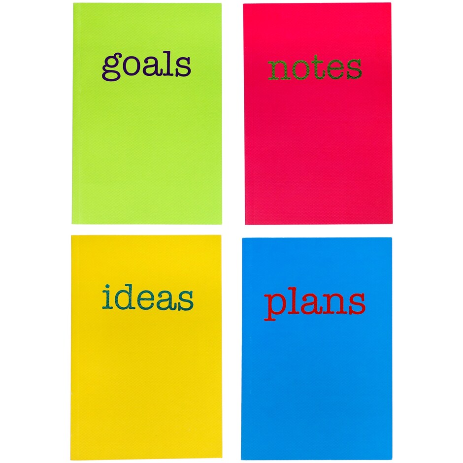 Notebooks and Notepads | DollarTree.com