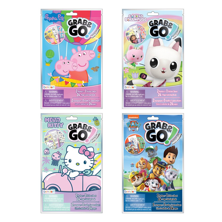 Surprise Toys | DollarTree.com